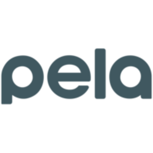 Pela Logo Blue Eyed Birder: Lesvos – Day 3 – 19th April 2024